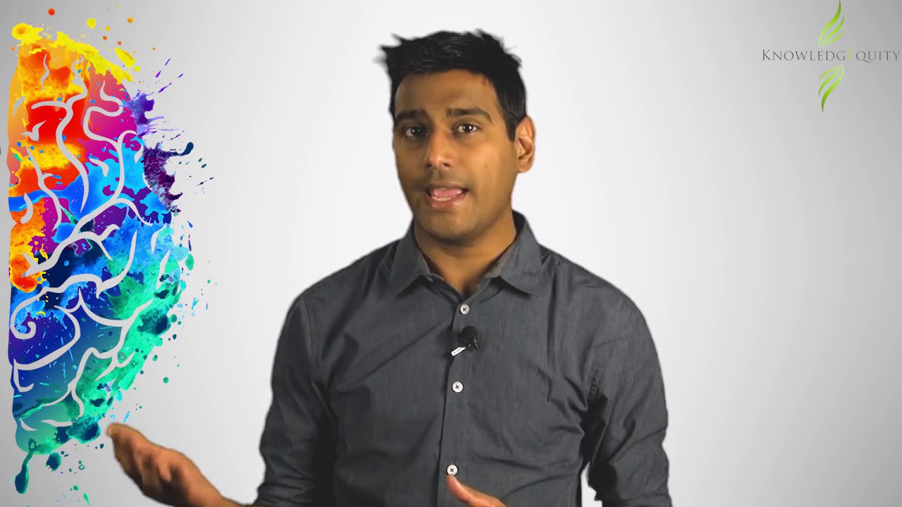 CPA Accountants and Integrated Thinking - YouTube