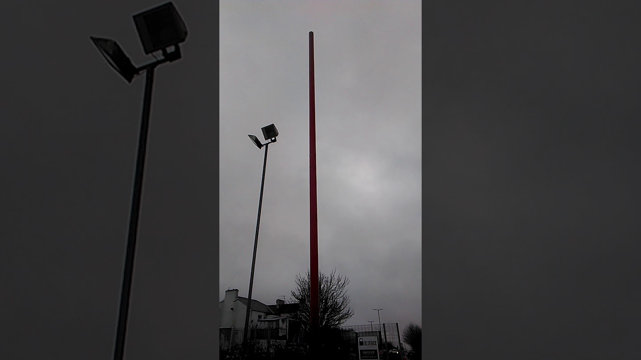 SCP-7000 In More Detail! Now Keter! I Do My Second Investigation! - YouTube