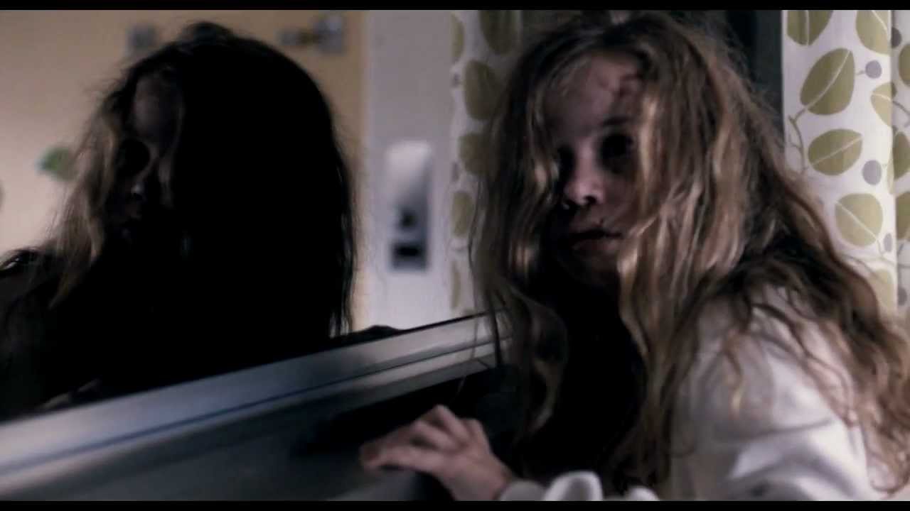 MAMA Movie Trailer 2013 Official [HD] - YouTube