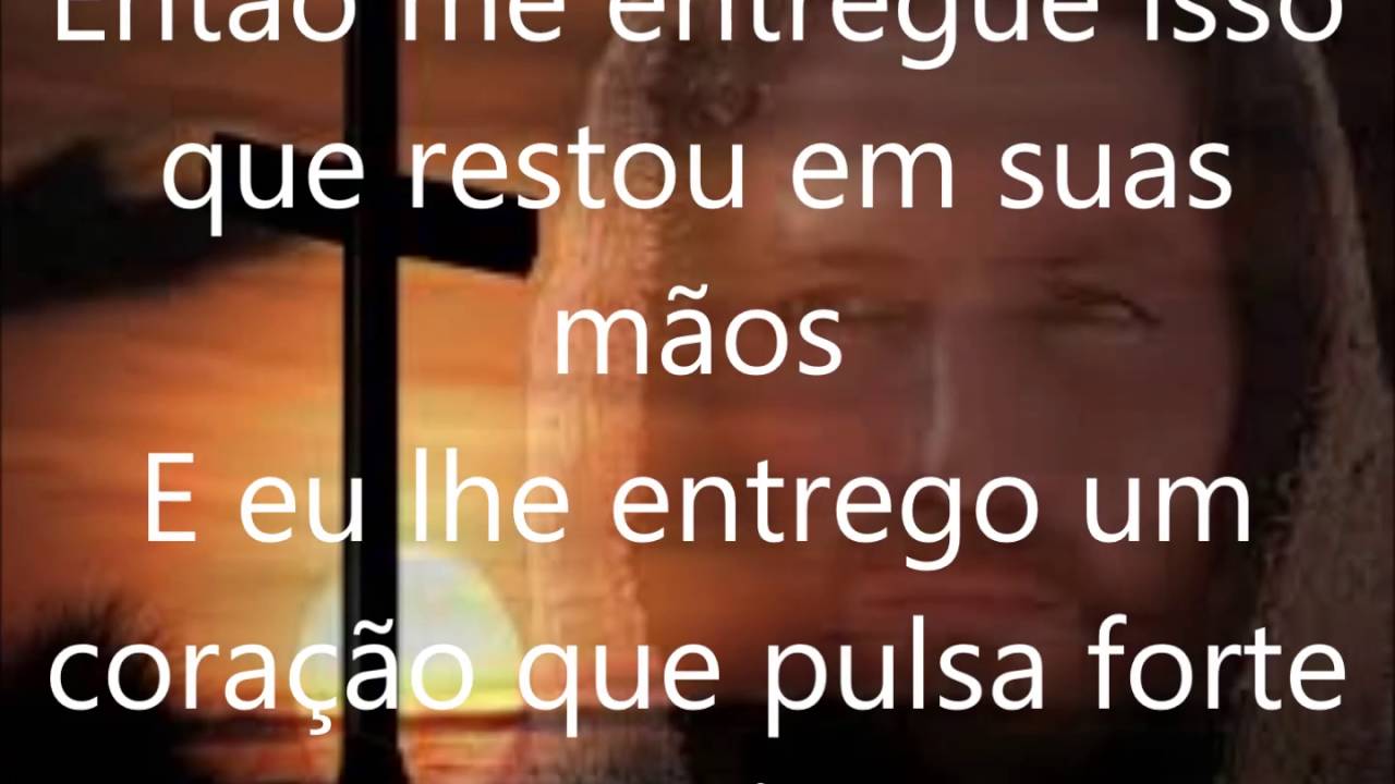 Coração Mutante PB Paula Chacon - YouTube