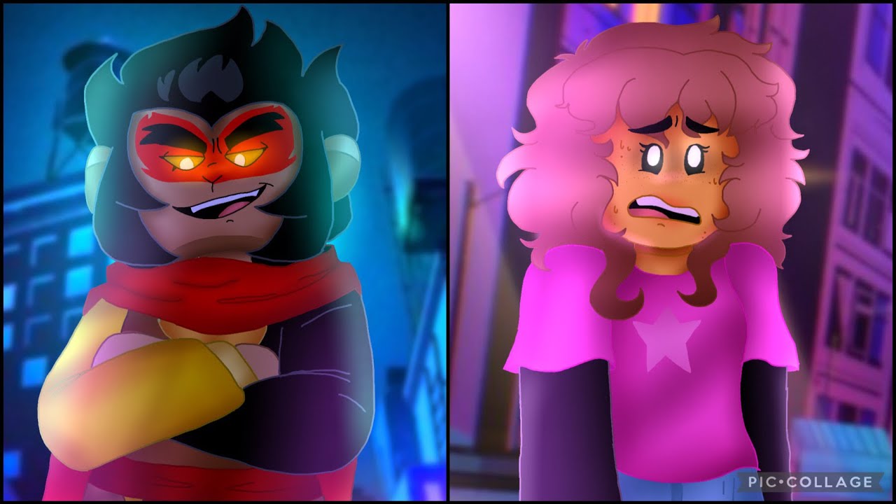 “I Brought You A Gift ” || LEGO Monkie Kid S2 ft: OC || OG CONCEPT ...