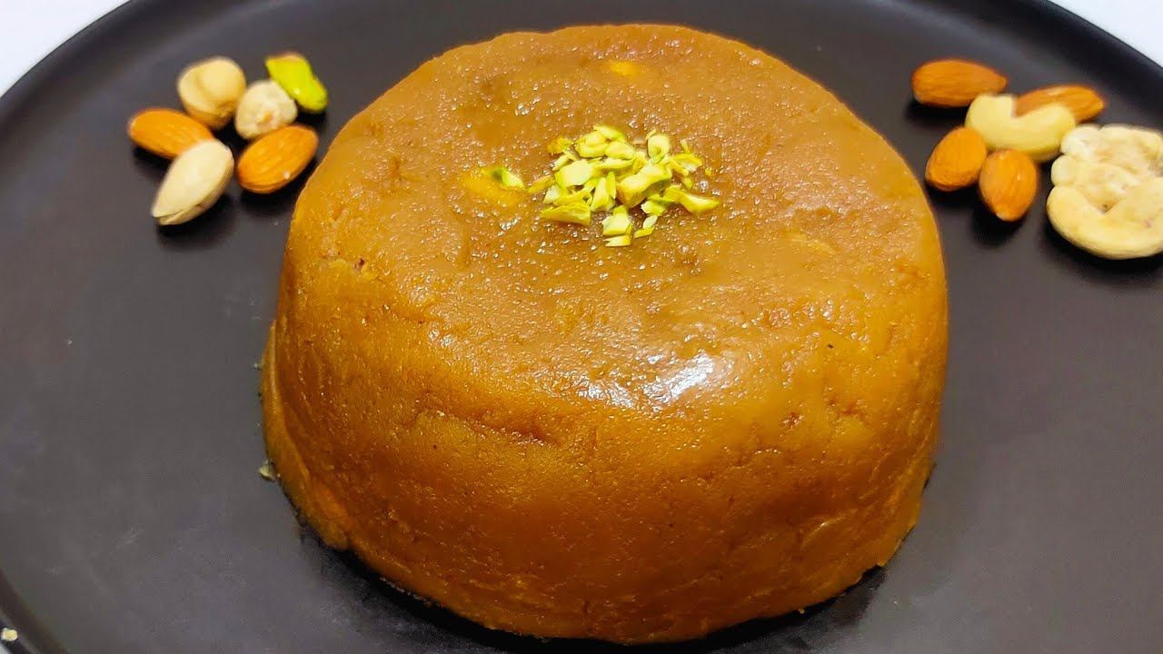 Aadi kummayam || Chettinad Aadi kummayam || Kummayam || Sweet recipes ...