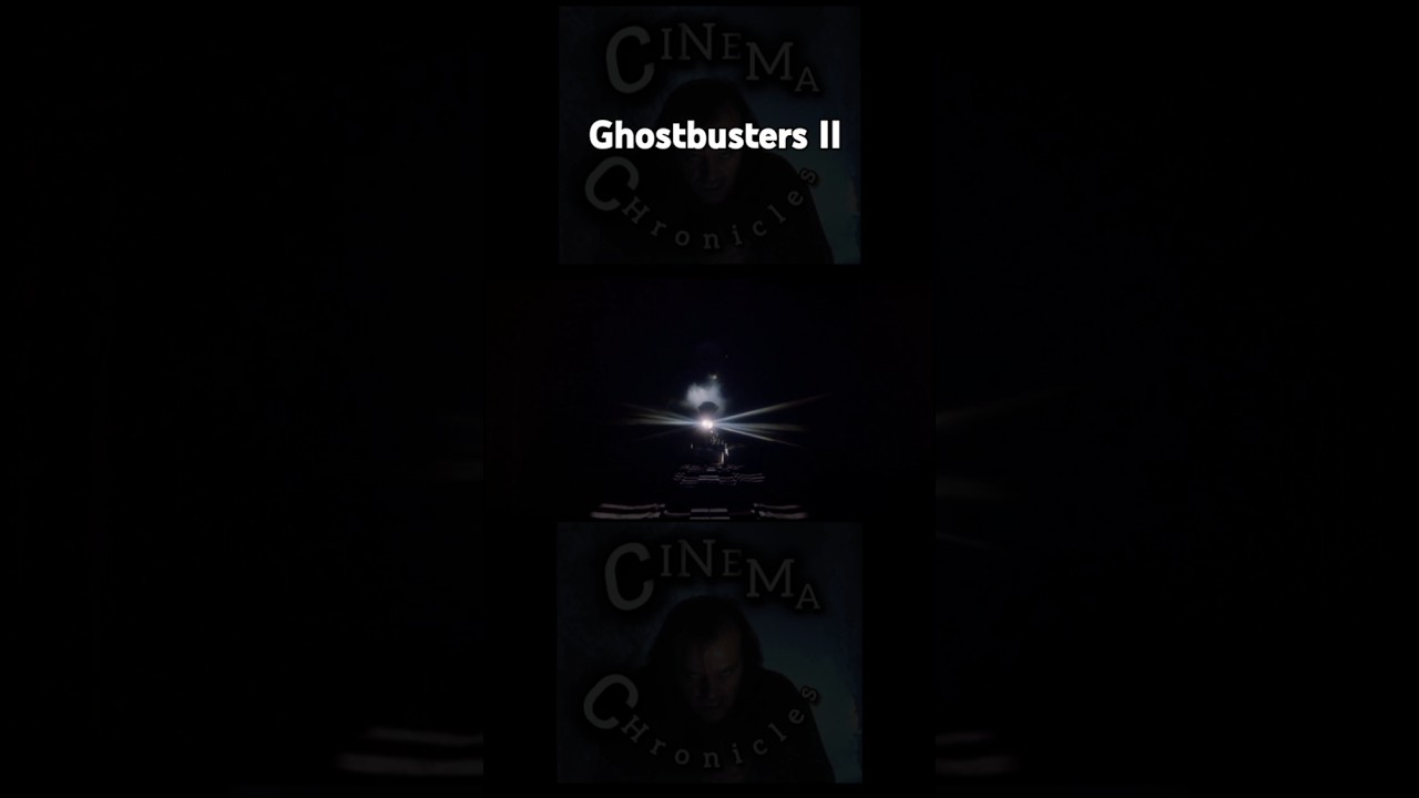 Ghostbusters 1920 Train Ghost Train | Ghostbusters Wiki | Fandom
