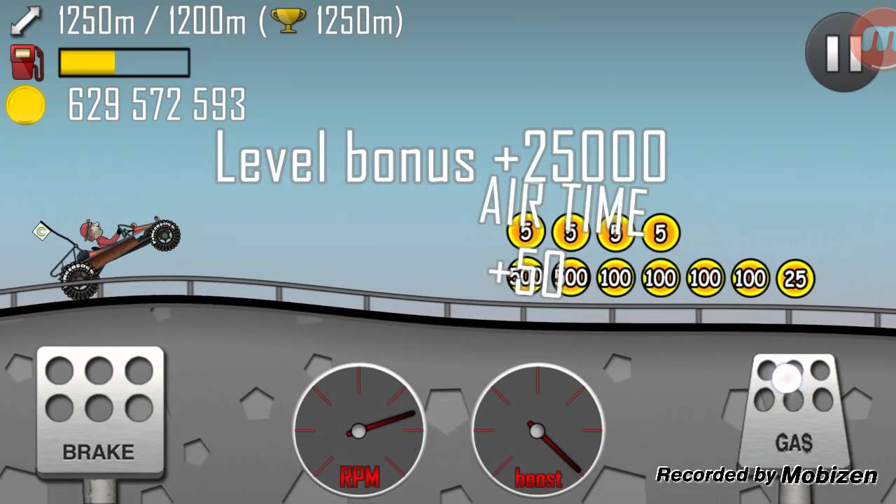 Hill climb racing cheat engine noclip - novaqosa