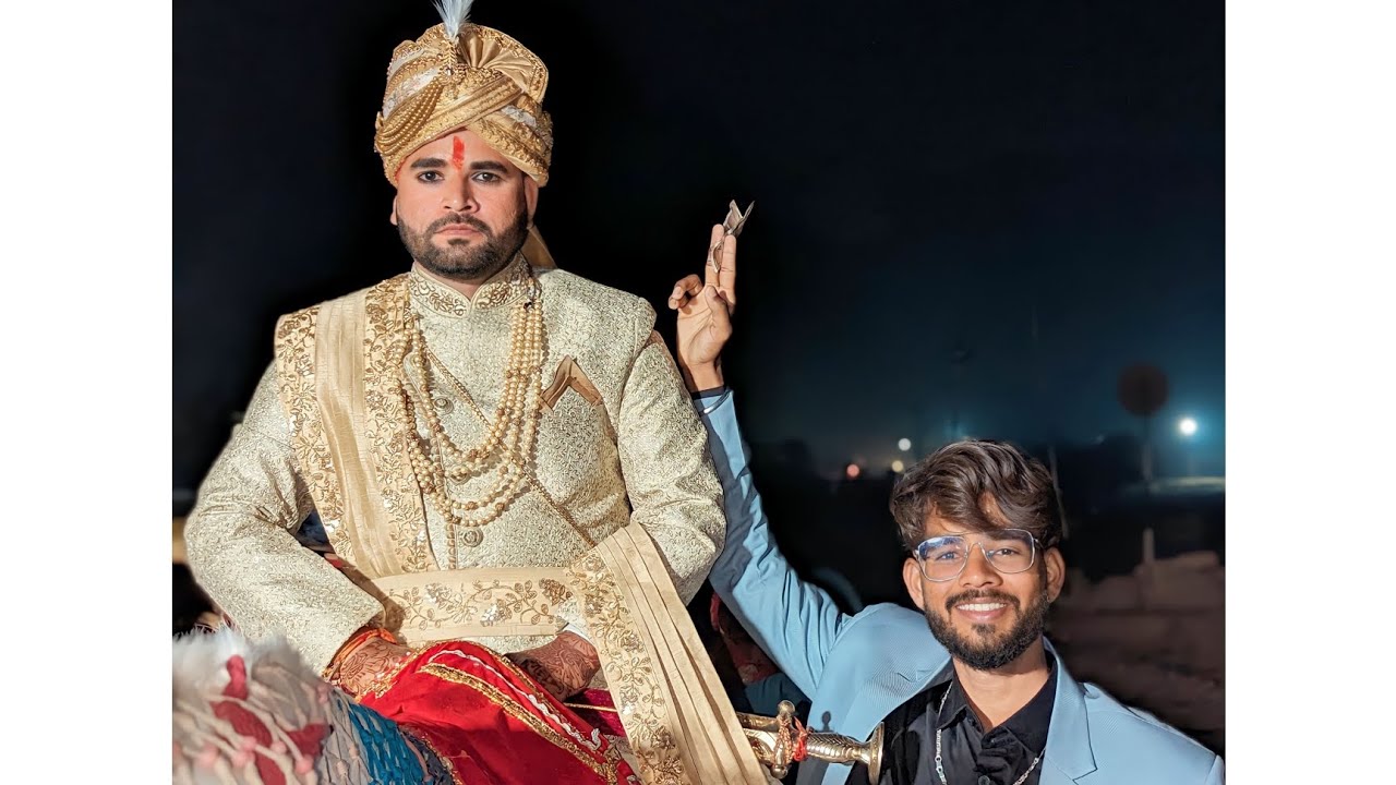 wedding dance🕺💃||Chote Chote Bhaiyo ke bde bhaiya|| #wedding #viral # ...