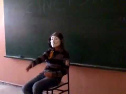ANAN ZAA xD