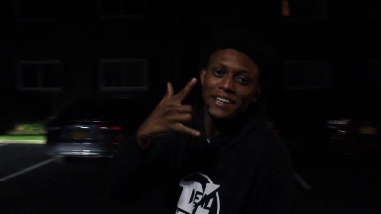 Zayah2x - I Gotta Get It (Shot by @Stat7924) - YouTube