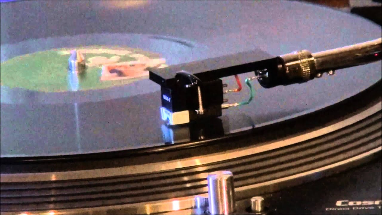 Joseph Hollman; LE CYGNE - YouTube