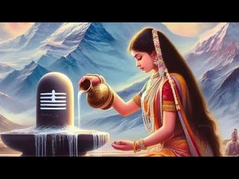 pushpa prajapati is live!har har mahadev🙏 - YouTube