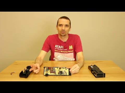 How To Get Rid Of Cockroaches Inside Consoles