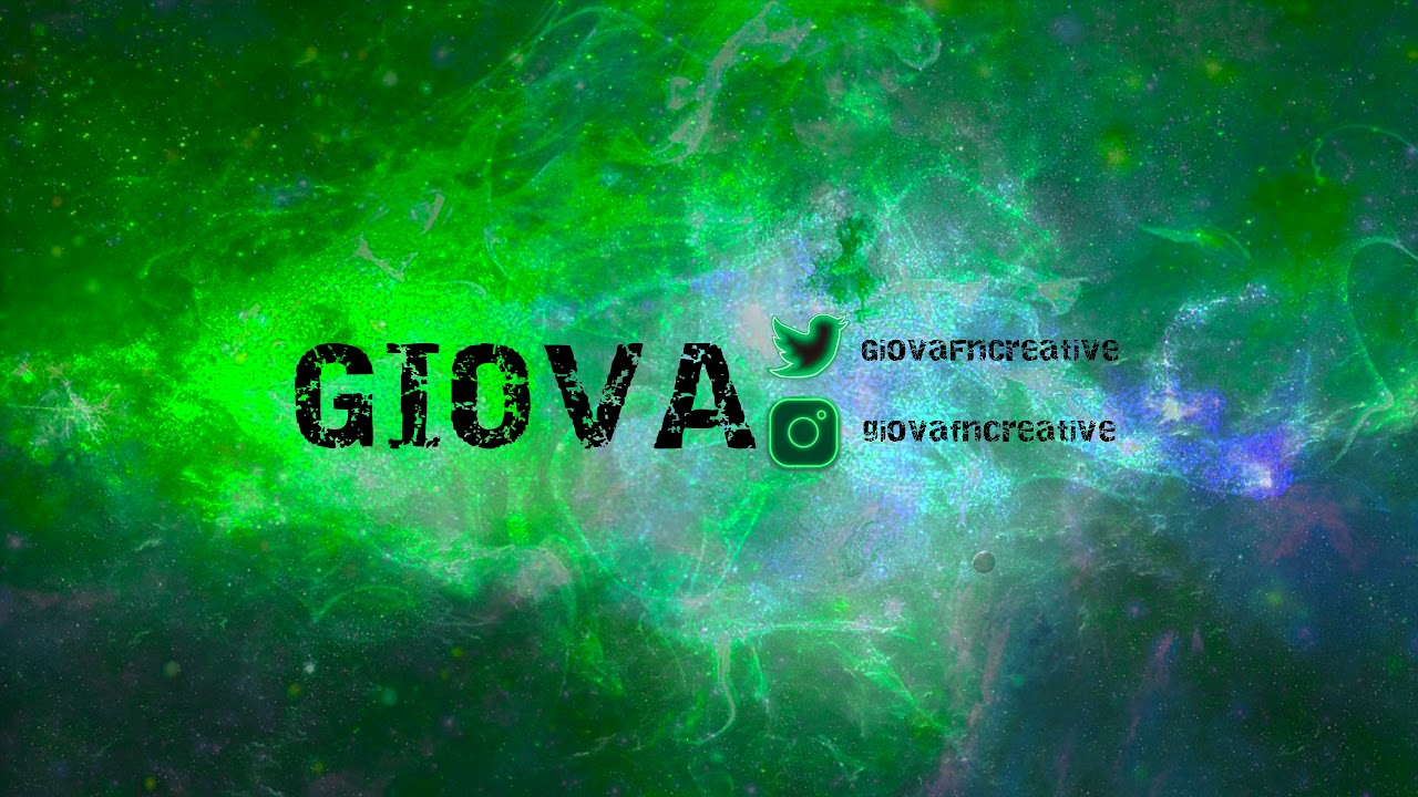 Live streaming di GIOVA - Fortnite Creative (GIOVA) - YouTube Live streaming di GIOVA - Fortnite Creative (GIOVA) - YouTube