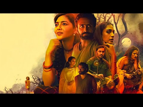 Film Hindi Afsomali Cusub 2025 Qiso Cabsi Cabsi Leh