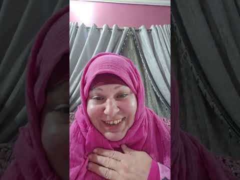 Bezzitime 😱Guten Abend im Winter Deutsche Am Nil überträgt einen Livestream.