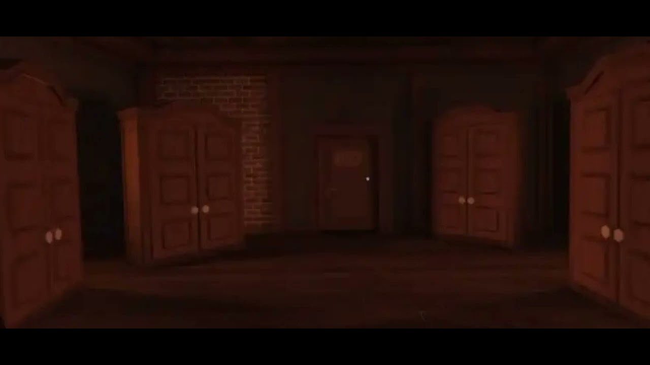 iras a tu juego favorito de roblox ☠️ - YouTube