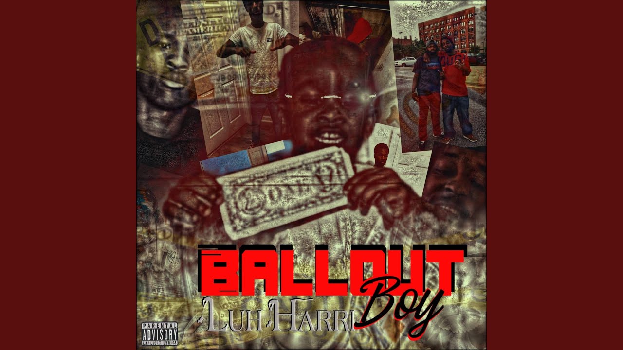 Kia Boy Anthem (feat. 1k Tay & Tyron) - YouTube