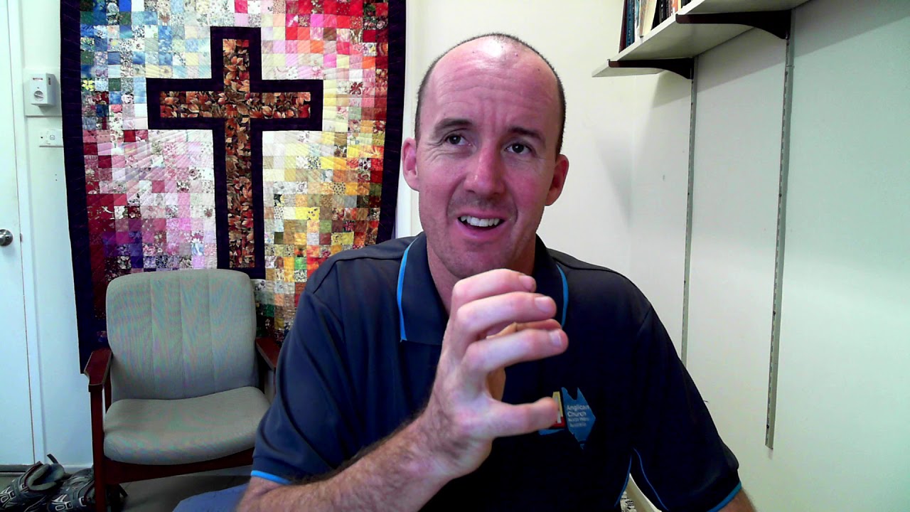 25 Breakfast With 1 John 4 16 21 YouTube 25-breakfast-with-1-john-4-16-21-youtube