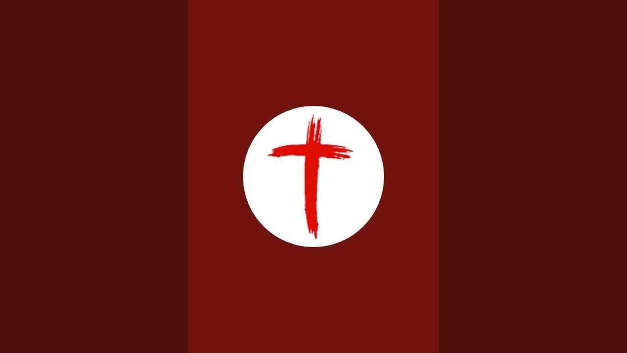 "Jesus: The Lion of Judah" with Pastor Larry E Baeumel - YouTube