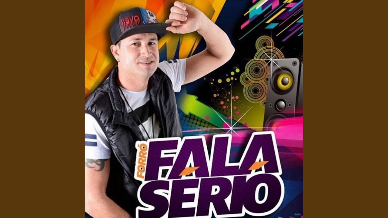 Alô Novinha Youtube Music