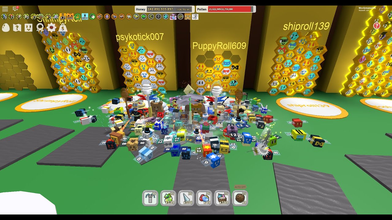 Snail Parade - YouTube