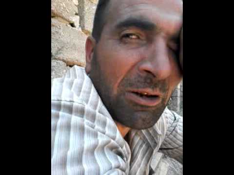 - Vefasiz qizlara söz