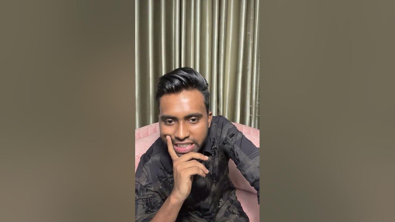 কাদের ধ্বংস করে দিলাম?😭 |Yasin Hossain - YouTube