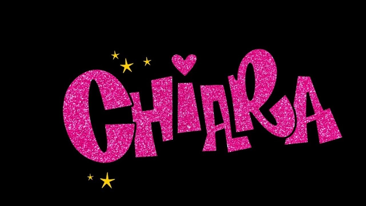 (FREE) CHIARA - TONY EFFE TYPE BEAT - YouTube