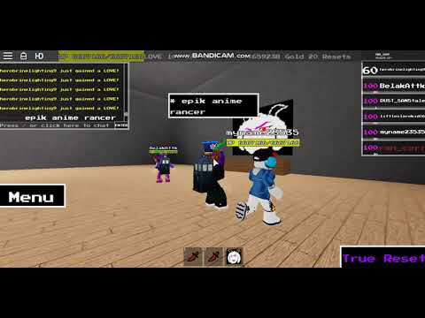 Leaking the new location of rancer shrine! - YouTube