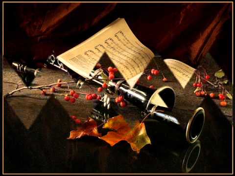 Emin Abdullayev Lezqi Balasi .wmv