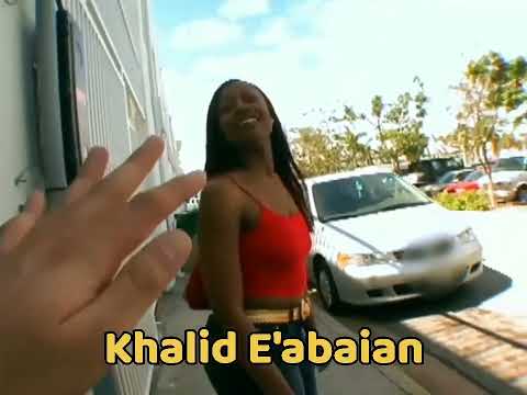 Cherokee D'Azz | Yohanna Renee Kerr | Best Scenes 2022