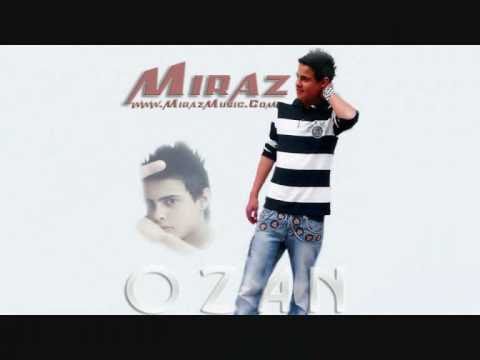 Miraz - Yalansın Yarim ( 2011 )