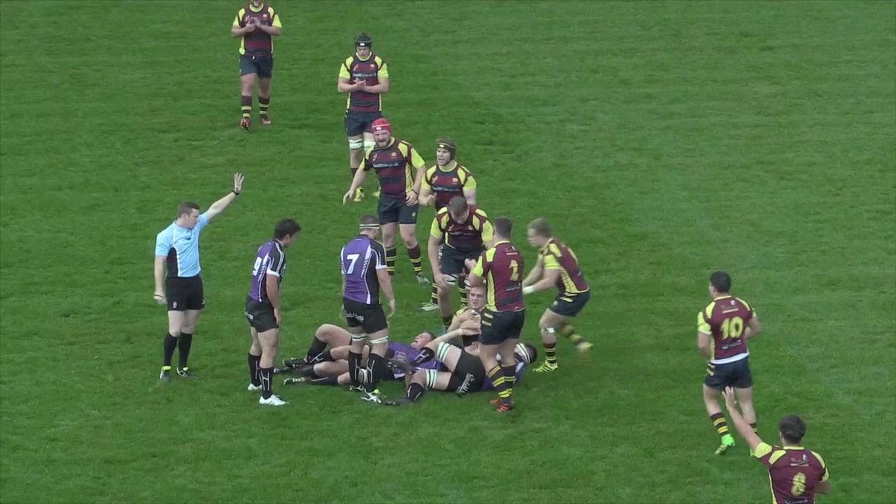 Josh Poole - YouTube