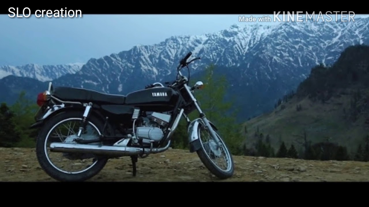 RX whatsapp status video 💝 Best bike status video - YouTube