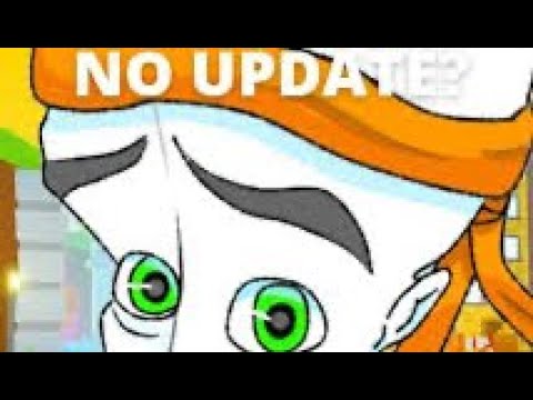 NEW UPDATE IN PSX! - YouTube