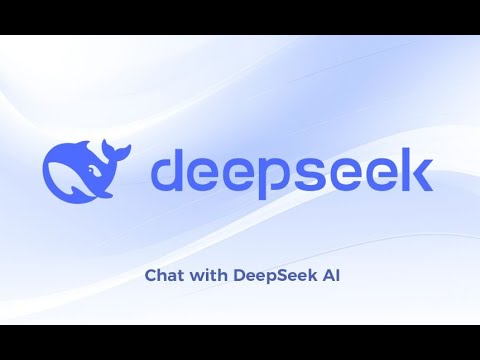 DeepSeek V3 Explained: Multi-Head Latent Attention & Mixture of Experts ...