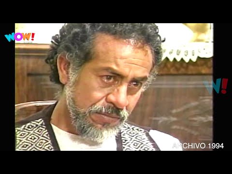 CARLOS MICHELENA "EL MICHE" l CAPITULO FINAL - YouTube