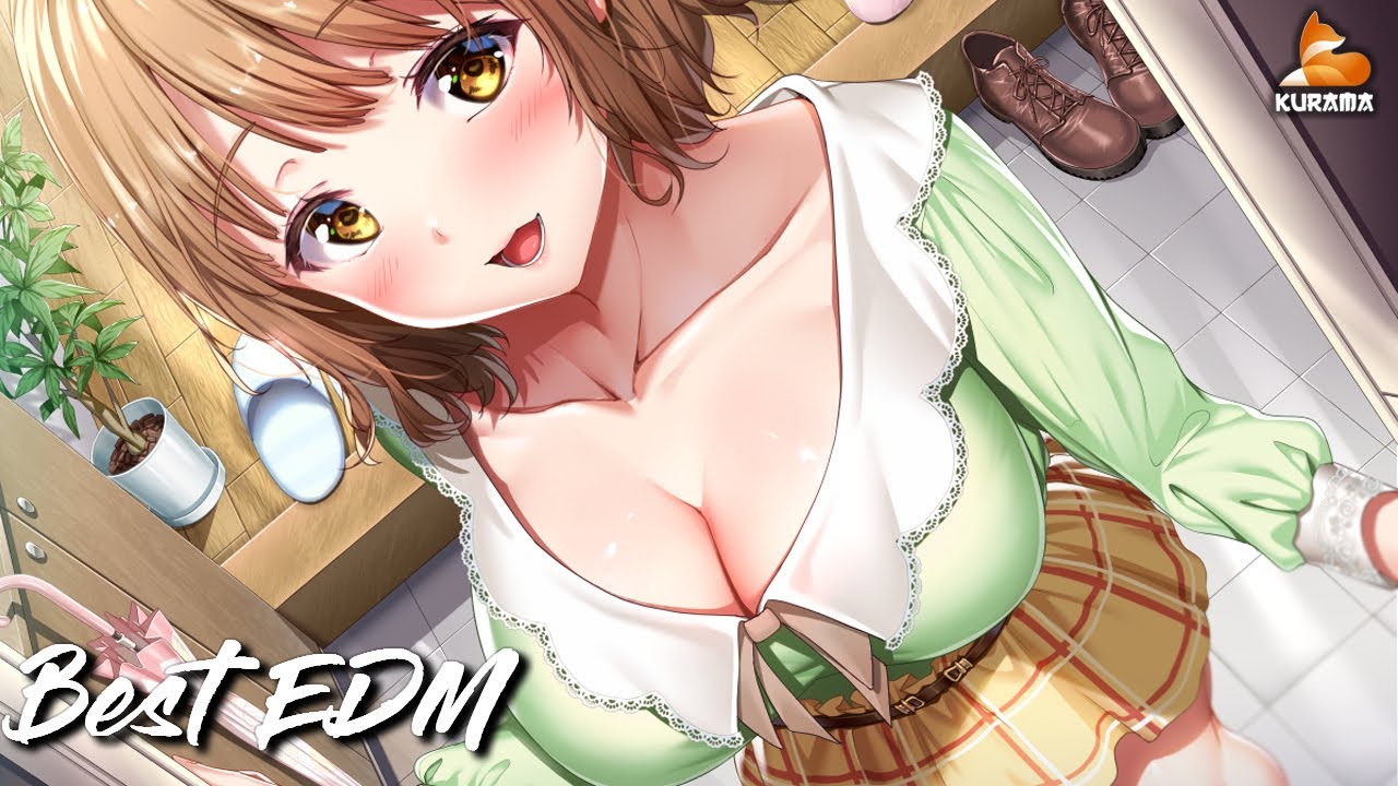 【게임할때 들으면 초월플레이하는 음악 Edm모음】게임할때 듣기 좋은 브금 게임 할때 듣기 좋은 노래 초고퀄 게임할때 들으면 미치는 노래 임 할때 듣기 좋은 노래