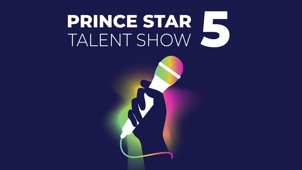 Prince Star 21 Noviembre 2025 - YouTube