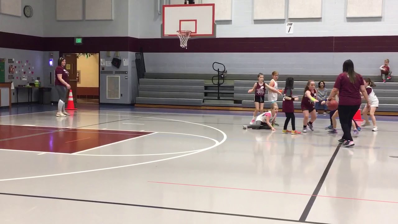 N At Basketball Practice YouTube n-at-basketball-practice-youtube
