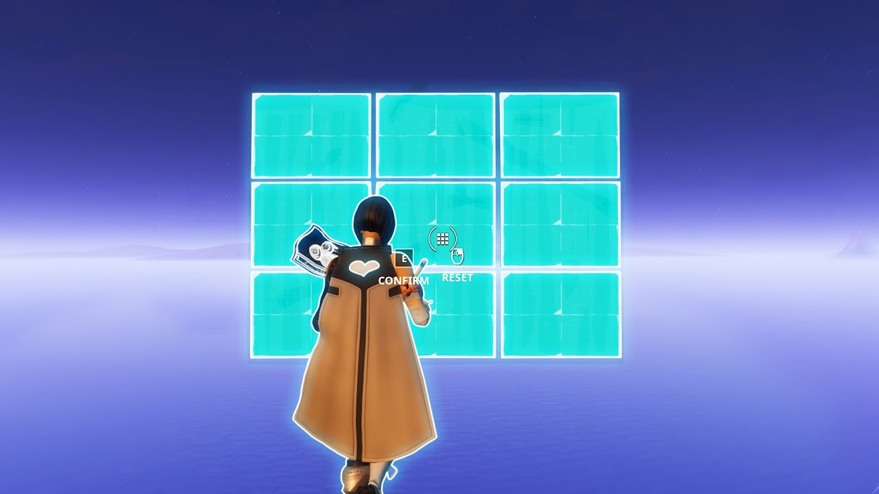 The fastest 30 ping editor... - YouTube