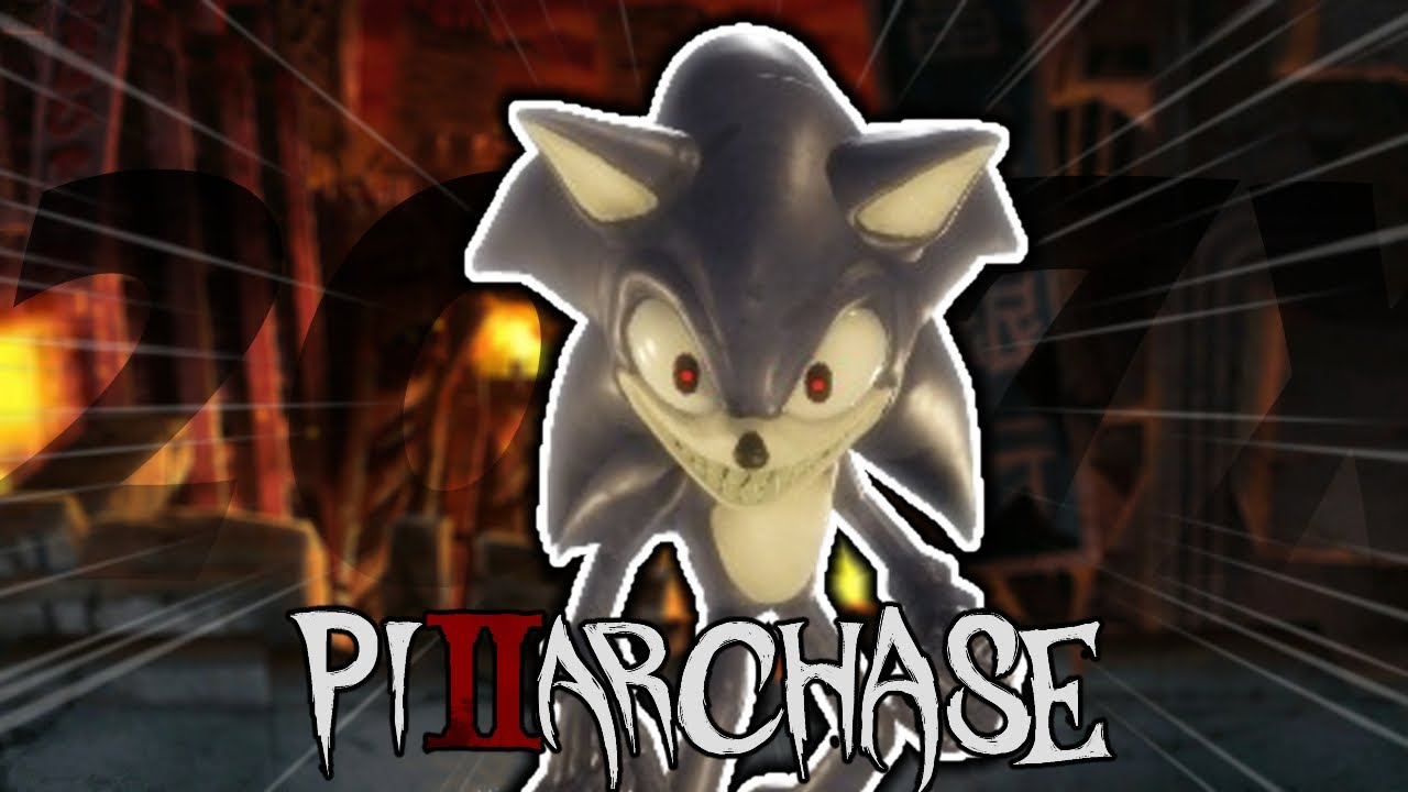 NEW SKIN!! PCX SUBTERFUGE IS INSANE (2017x) | Pillar Chase 2 - YouTube