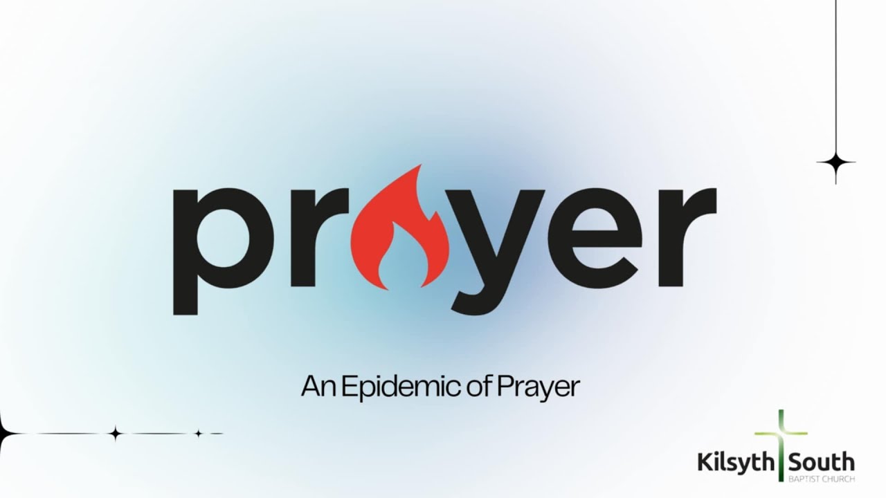 Adoration - KSBC LIVE - 16th of February 2025 - YouTube