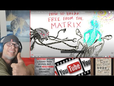 1. Finding Meaning in a Purposeless Life: Alan Watts' Perspective # ...