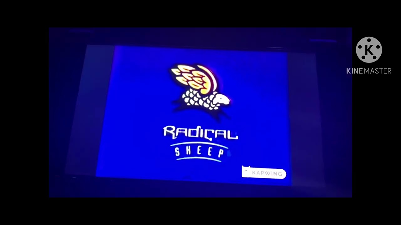 TCB Logos V3 - YouTube