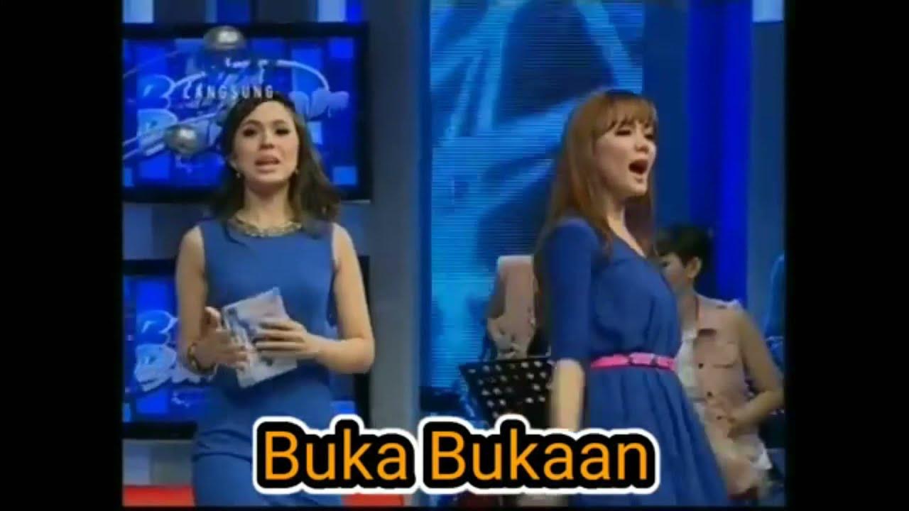 MEAGAN YOUNG BUKA BUKA FEKFEK OPEN FEK FEK LAFTRIP HAHA YouTube meagan-young-buka-buka-fekfek-open-fek-fek-laftrip-haha-youtube