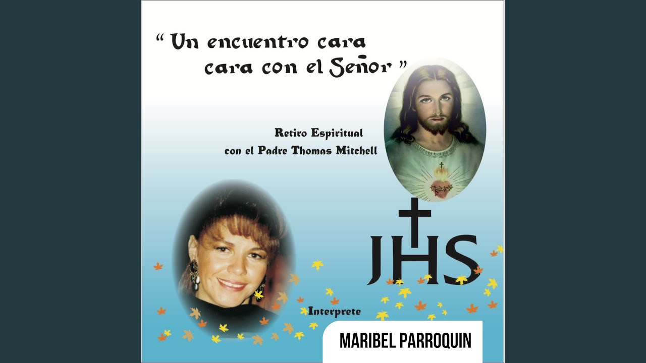 Con Tus Ojitos - YouTube