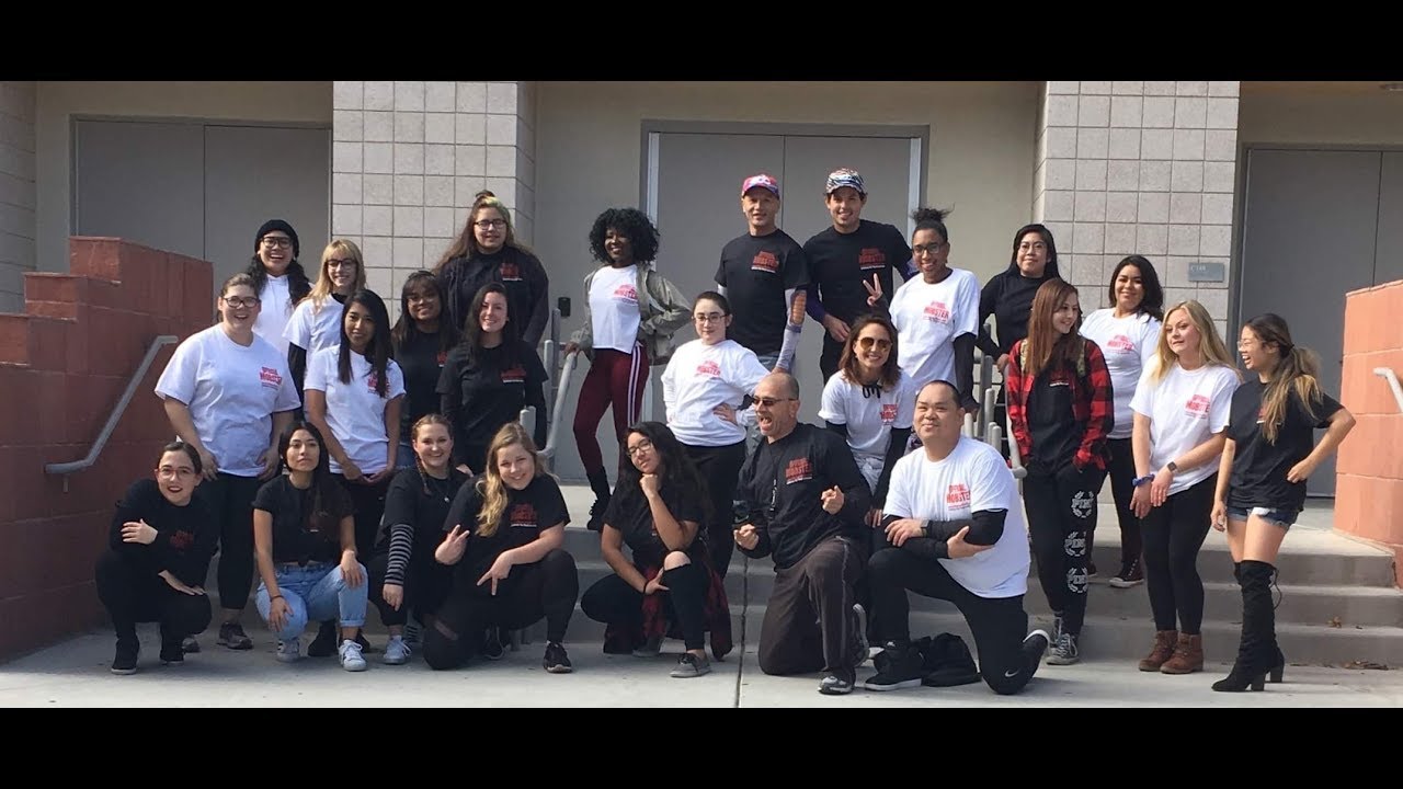 Message from Marko - YouTube