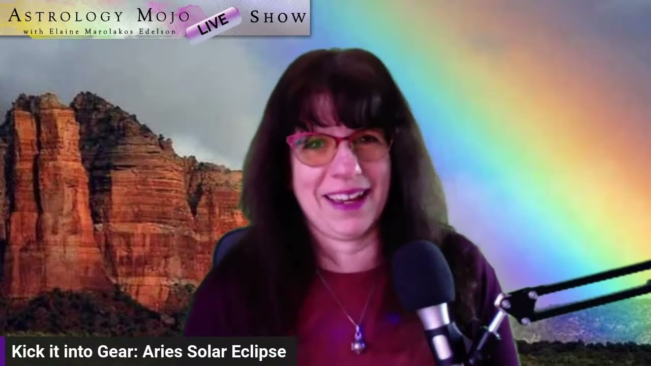 Kick It Into Gear - YouTube