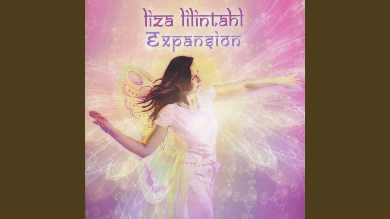 Loka samasta sukhino bhavantu - YouTube