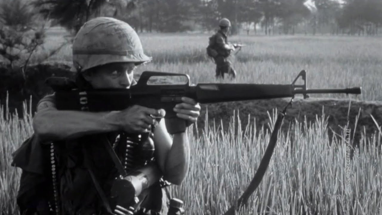 Defense Zone Original level 5 hard - YouTube