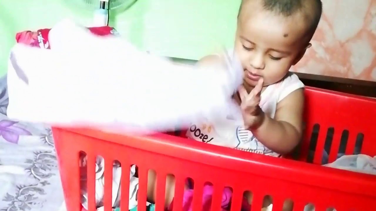 Monday’s-pushpita-vlog- Yammi pasta recipe/মজাদার সবজি খিচুড়ি /BD-vlogger-pushpita - YouTube